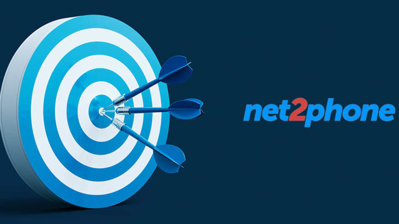 Telefonía IP en la Nube Net2Phone | Gtechs Colombia